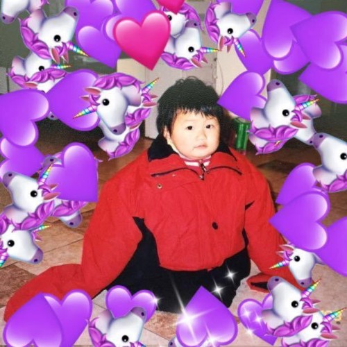 L锦华HHHHH创作者主页_广州平面设计师-站酷ZCOOL