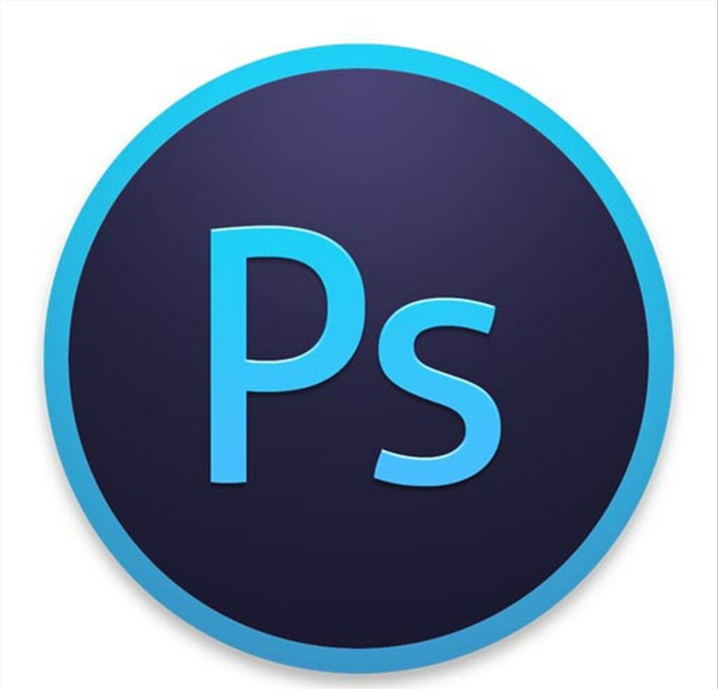 学习ps_远方ys-站酷ZCOOL