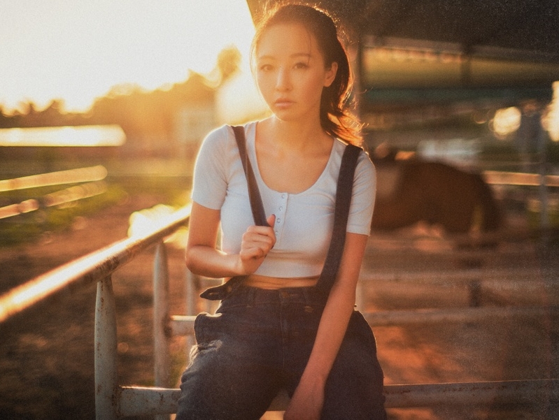 stud farm_无限TX-站酷ZCOOL