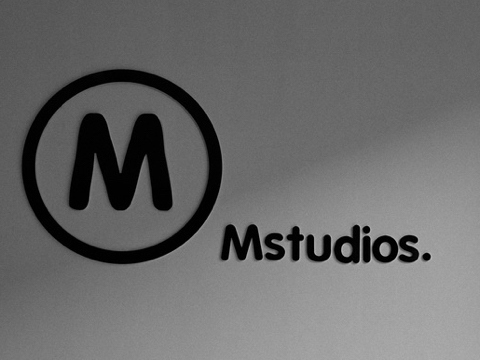 Mstudios_MEENLI-站酷ZCOOL