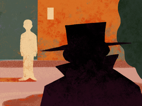 杂集_whatever蒋-站酷ZCOOL