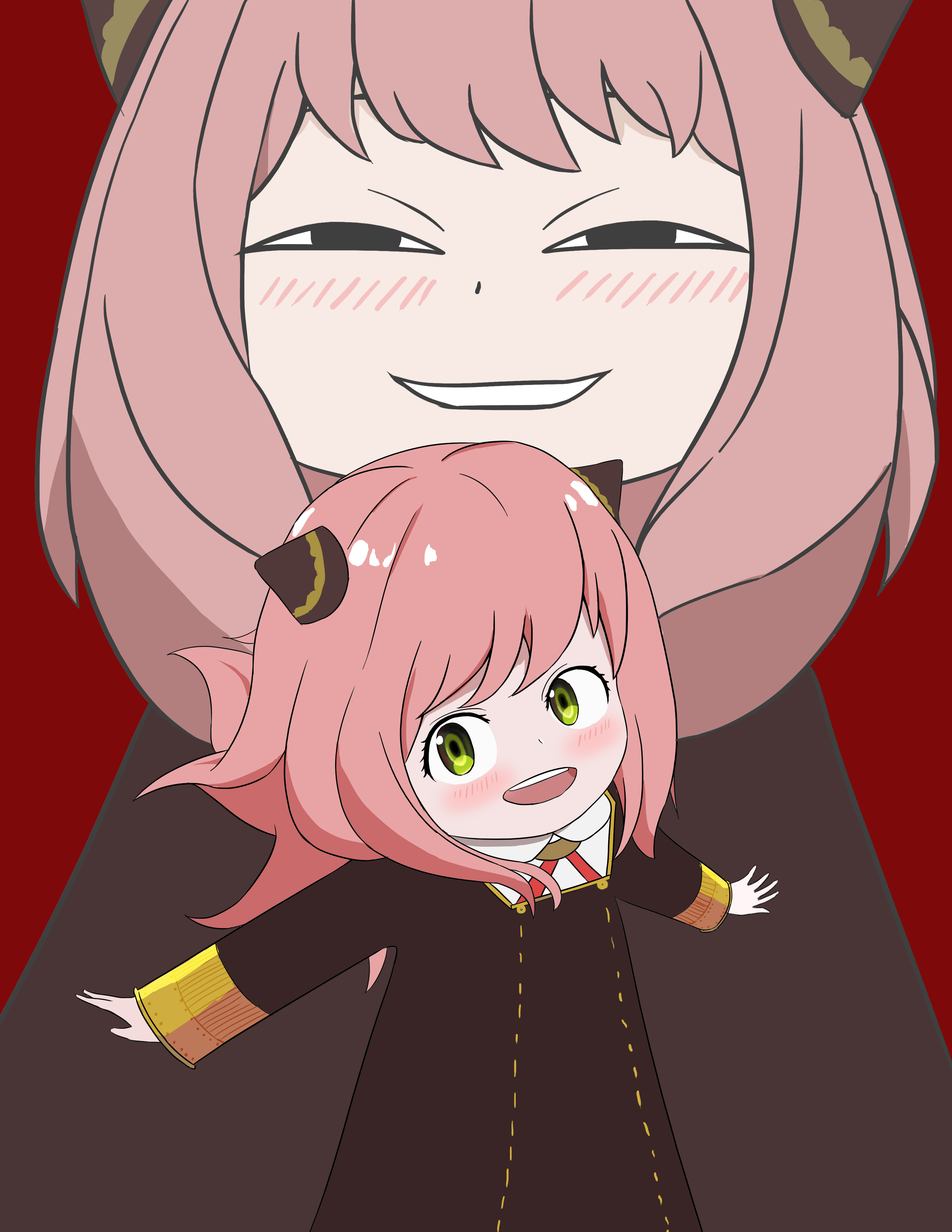 哇酷哇酷_Z216945699-站酷ZCOOL