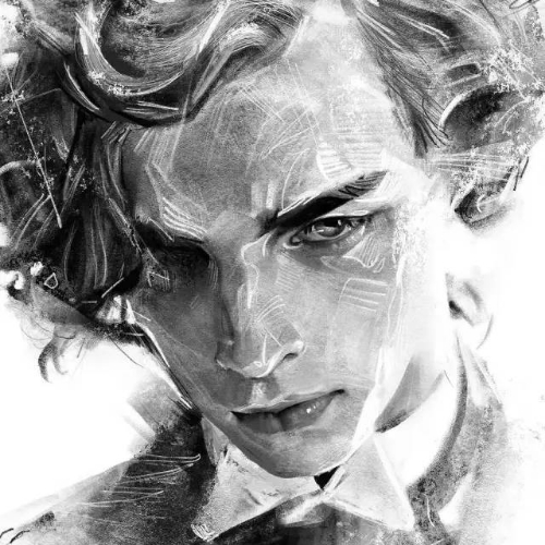 小幸运1106个人主页_莆田设计爱好者-站酷ZCOOL