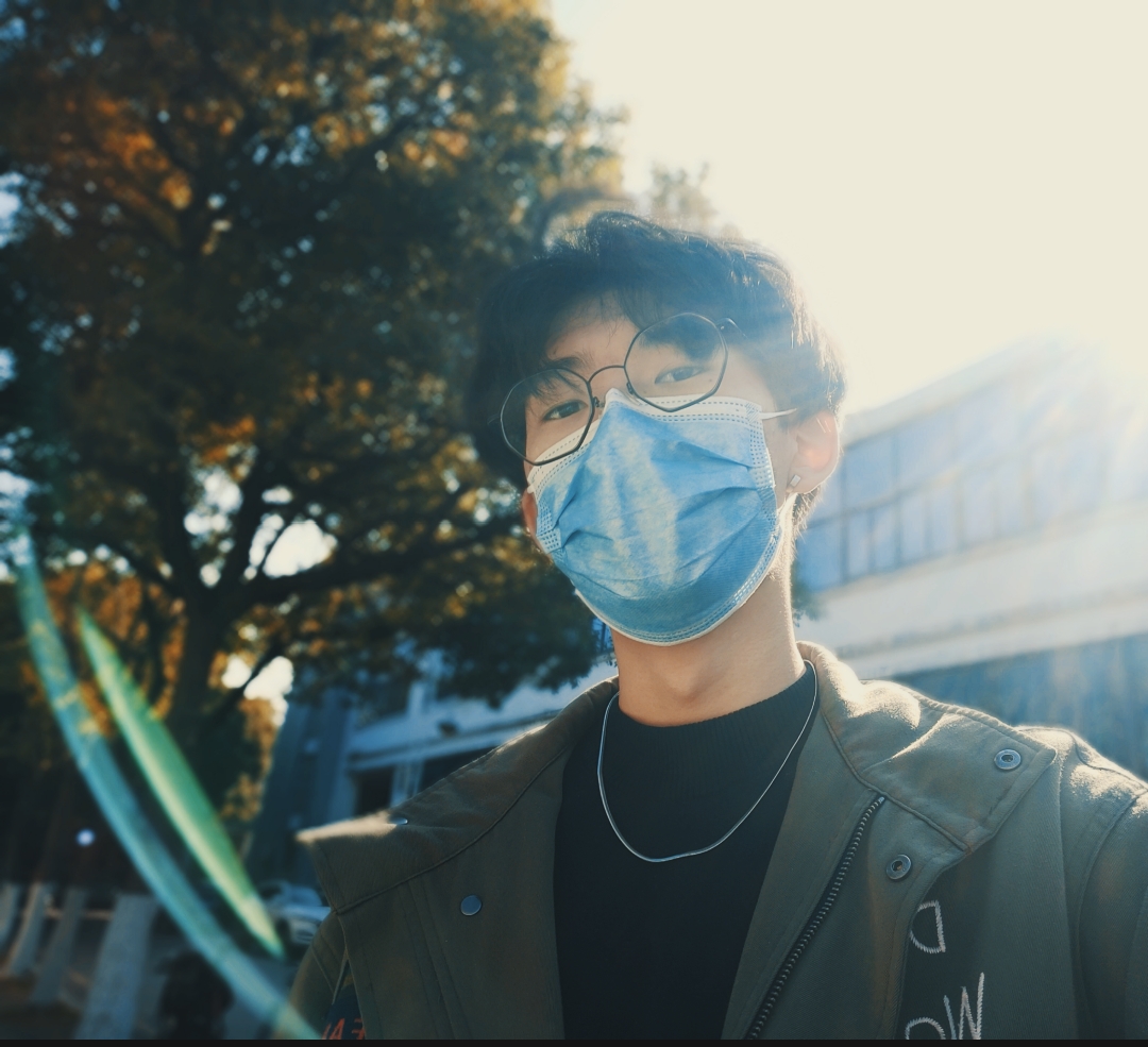 xzyq_RROBEYY-站酷ZCOOL