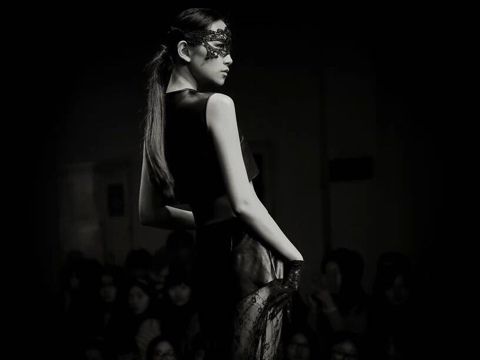 HHS _Aries_Hua-站酷ZCOOL