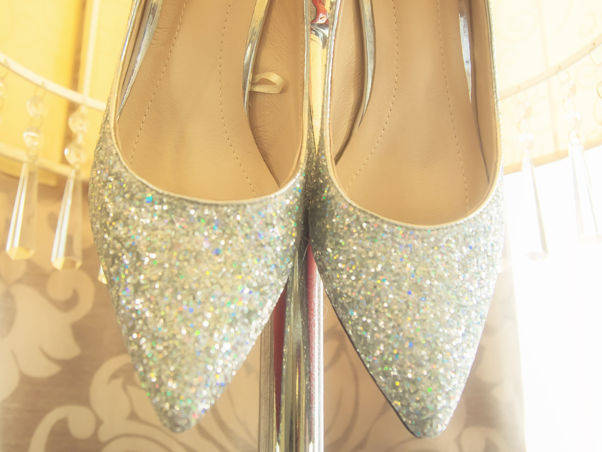 2016.12.29 美兰婚礼_Designer_Fioy-站酷ZCOOL