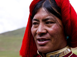 青藏自驾（2013.7.5-7.14）_时差设计-站酷ZCOOL