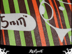 RetSam Tee 一代_retsam-站酷ZCOOL