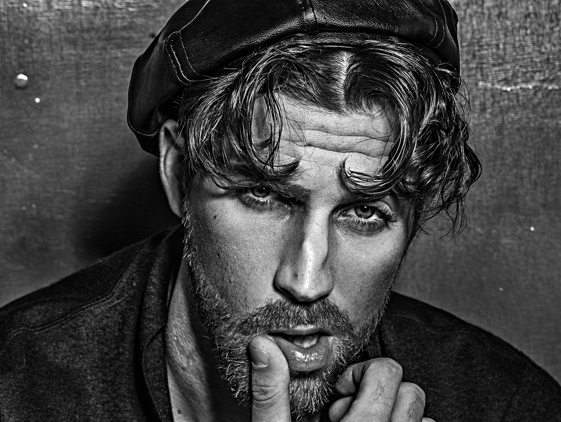 人像精修《2》_Maxxie_Mar-站酷ZCOOL