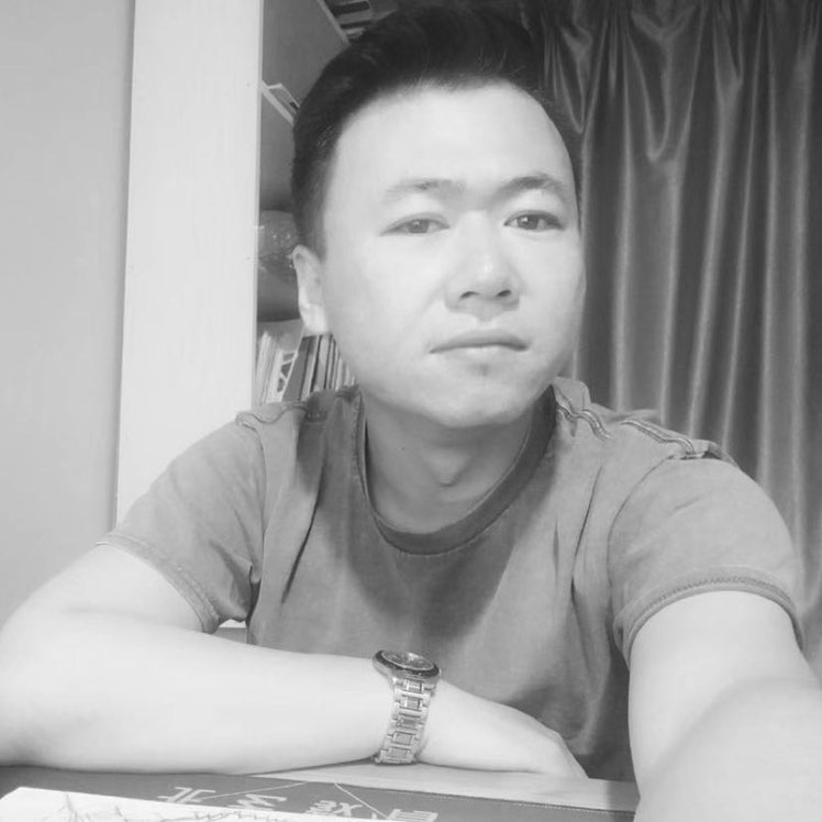 牛比卡拉斯创作者主页_包头三维设计师-站酷ZCOOL