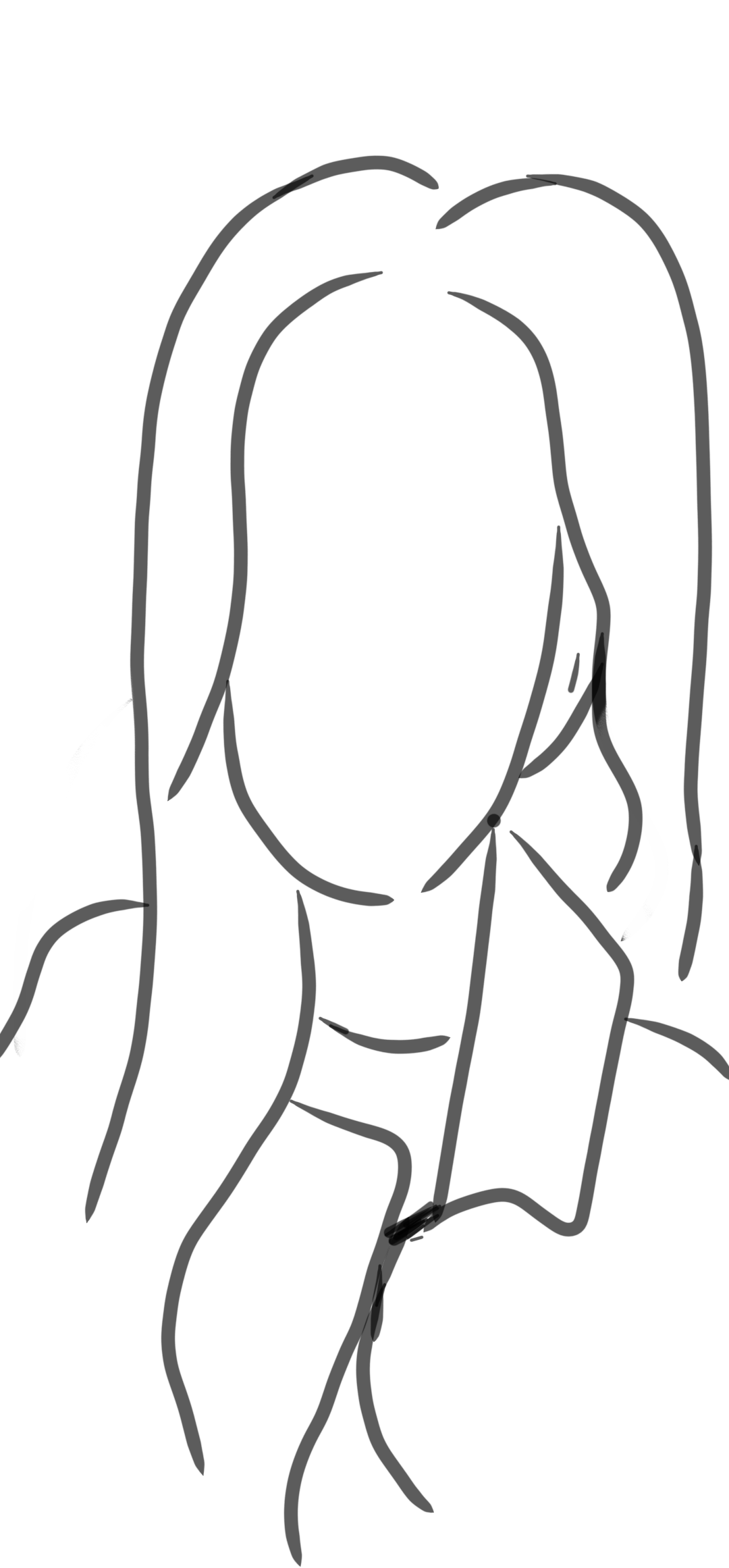 随笔_雷苏苏-站酷ZCOOL