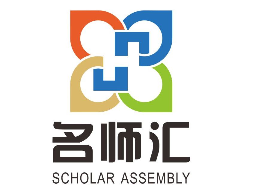 logo_haiber-站酷ZCOOL