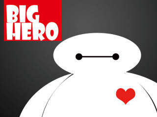 大白_juey02-站酷ZCOOL