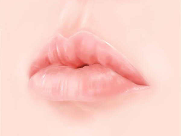 LIANXI_夏天的耳朵-站酷ZCOOL