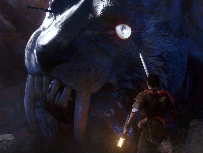 之前周练两张仙侠的_vvxy67-站酷ZCOOL