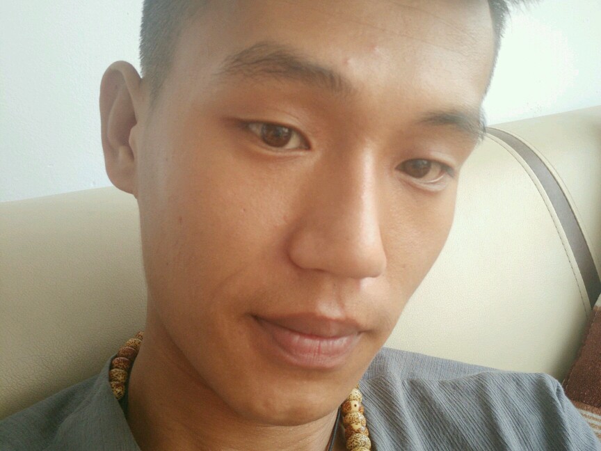 帮忙画一画，不会玩！_woaini52111-站酷ZCOOL