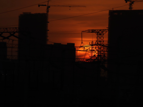 摄影_cronoj-站酷ZCOOL