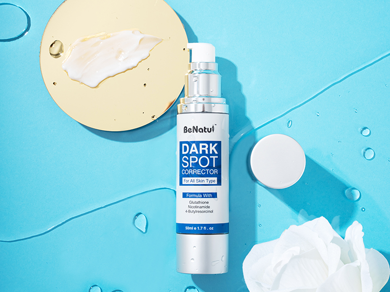 精华液_6dZ7-站酷ZCOOL