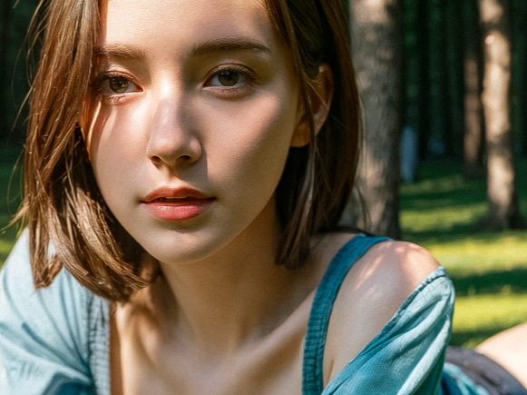 AI 生成_虹尘-站酷ZCOOL