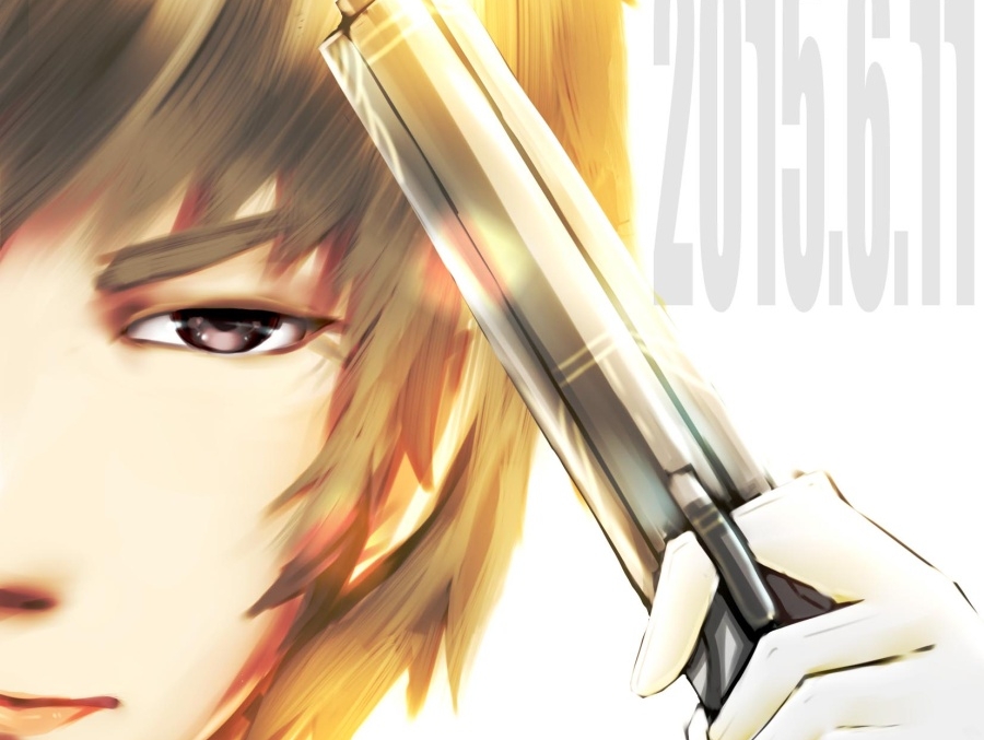 HAU_馒头花卷-站酷ZCOOL