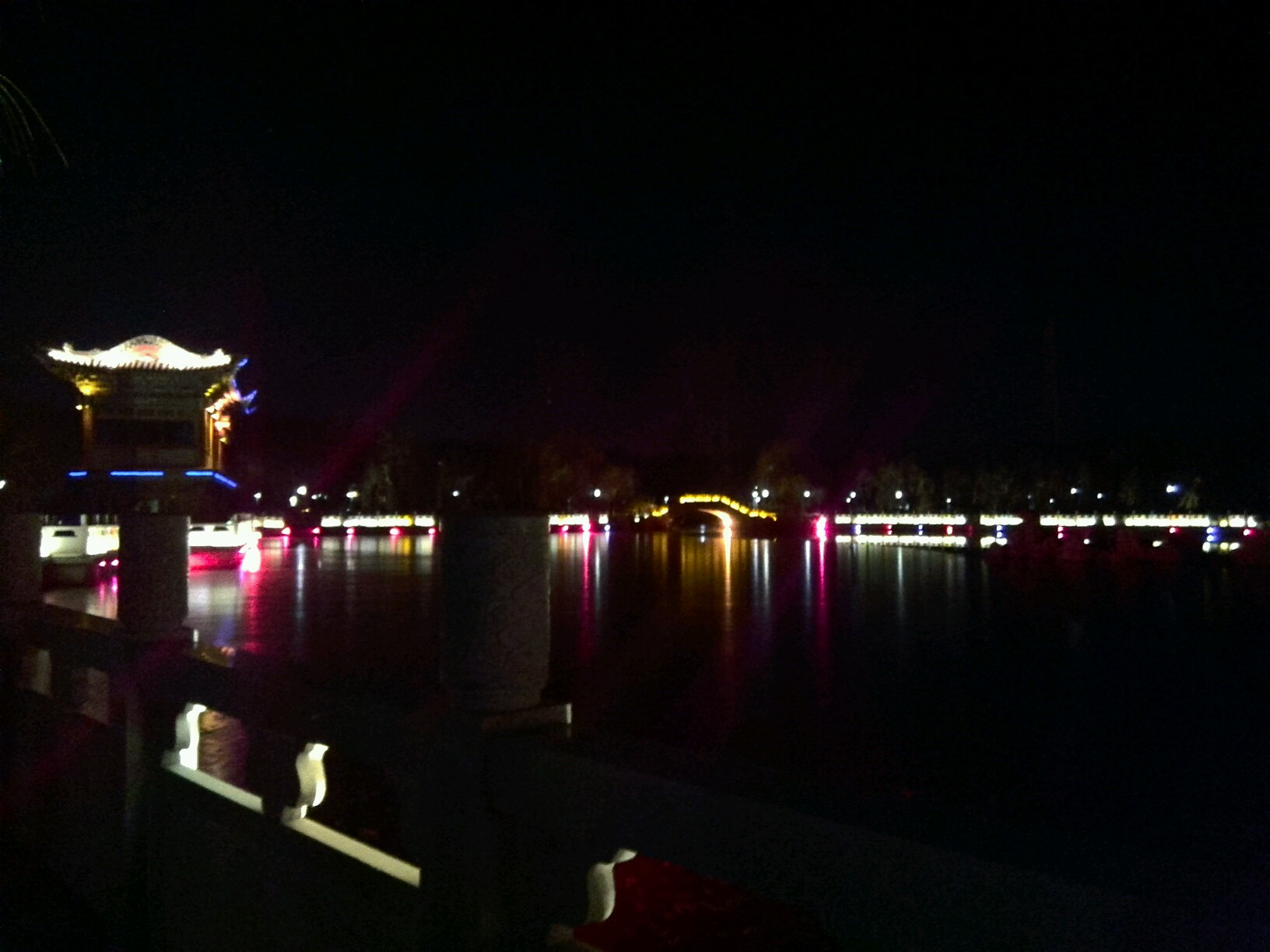 唯美派_LENG_YI-站酷ZCOOL