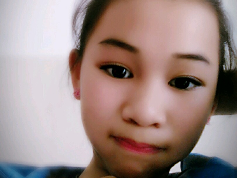 额。。。。_杨天知-站酷ZCOOL