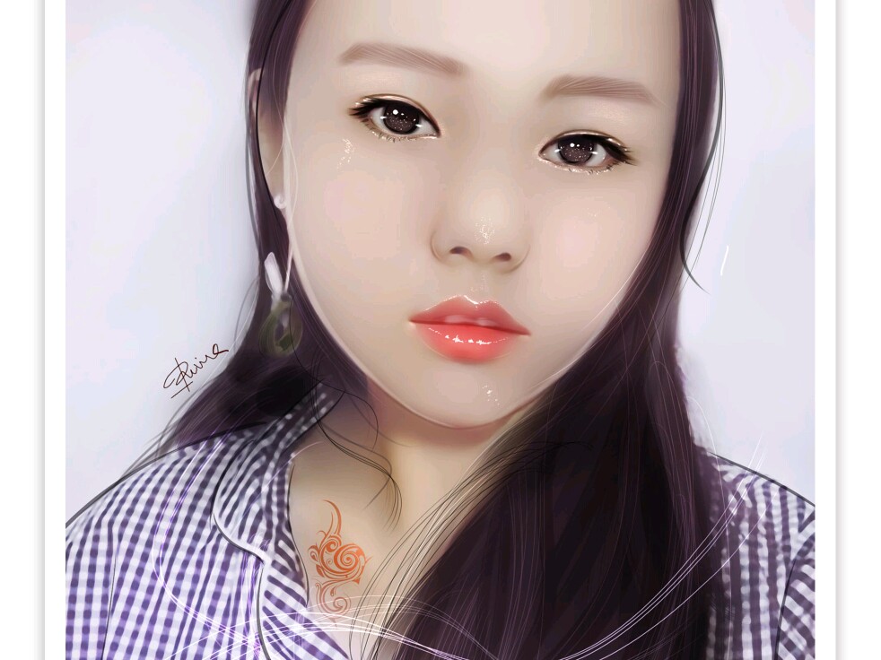 2017年12月31号_火烈鸟YY-站酷ZCOOL