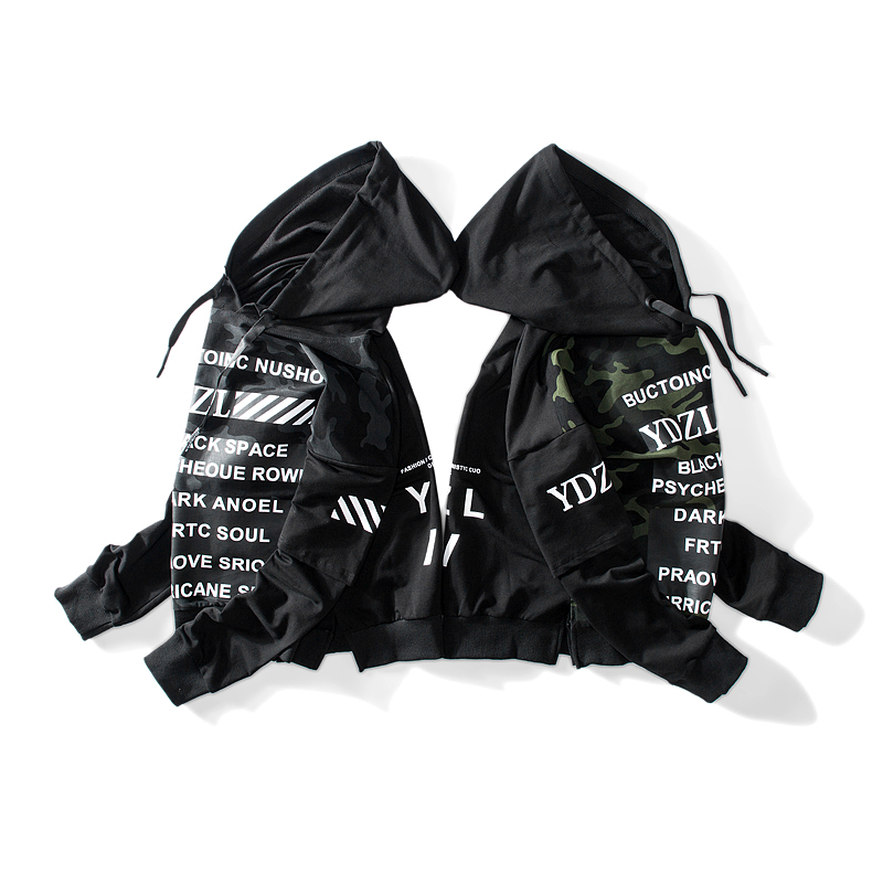 日系风卫卫衣拍拍摄_墨扬传媒-站酷ZCOOL