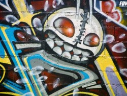 EDWIN GRAFFITI_Edwiner-站酷ZCOOL