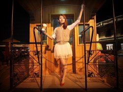 《WEEKEND Aug.2012》_hustyy986-站酷ZCOOL