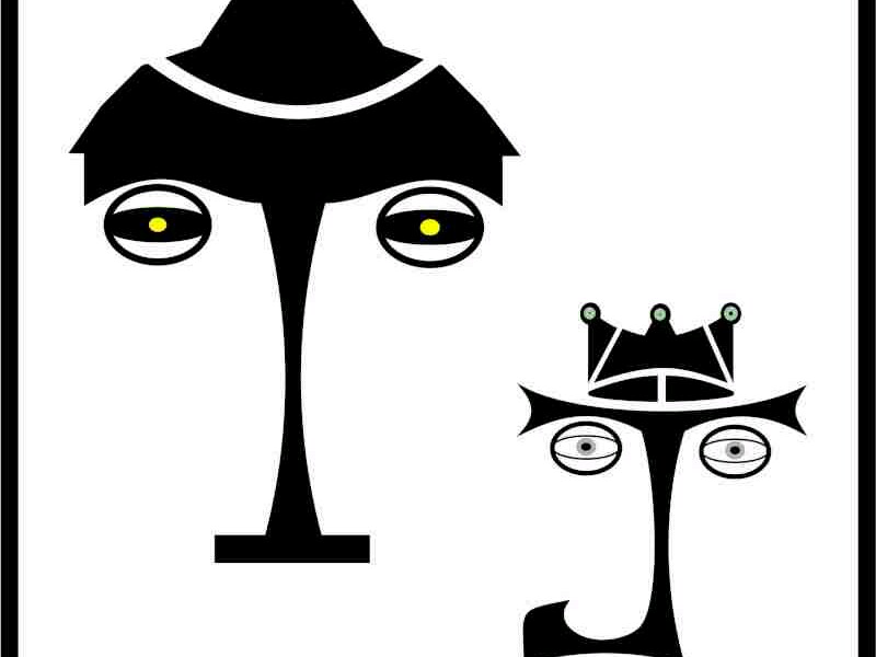 TJ_阿TJ-站酷ZCOOL