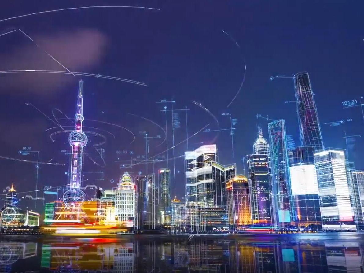 美洲批次视频_fugang-站酷ZCOOL