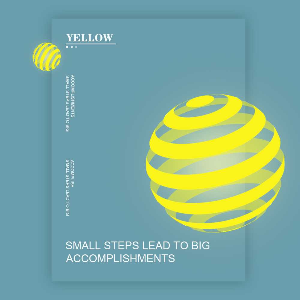 3D海报_晶啊-站酷ZCOOL