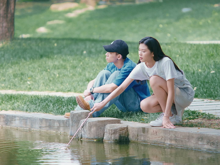 王老吉吸吸龟苓膏_洪HHHHH-站酷ZCOOL