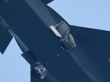 J20 我改版_中子脉冲星-站酷ZCOOL