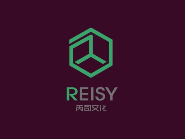 广告公司LOGO设计_senxu-站酷ZCOOL