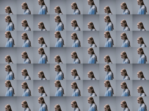 odbo 2020Lookbook_HOPRO-站酷ZCOOL