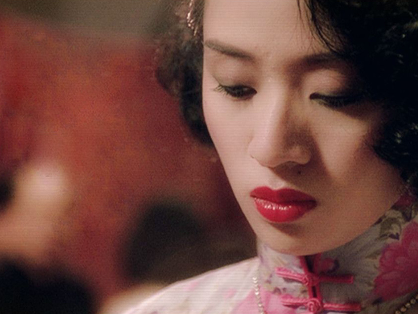 Pr视频剪辑_Emily小水獭-站酷ZCOOL