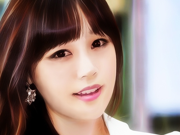 PS滤镜_灵修-站酷ZCOOL