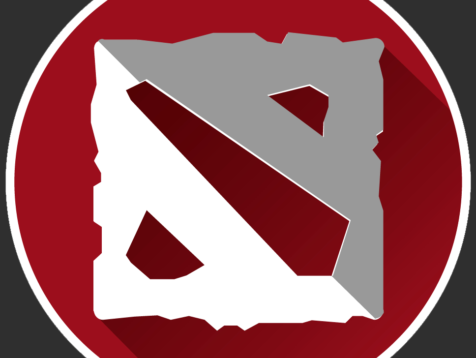 dota图标_素材网站_图片免费下载-ZCOOL站酷