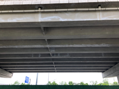 264_28F_里昂-站酷ZCOOL