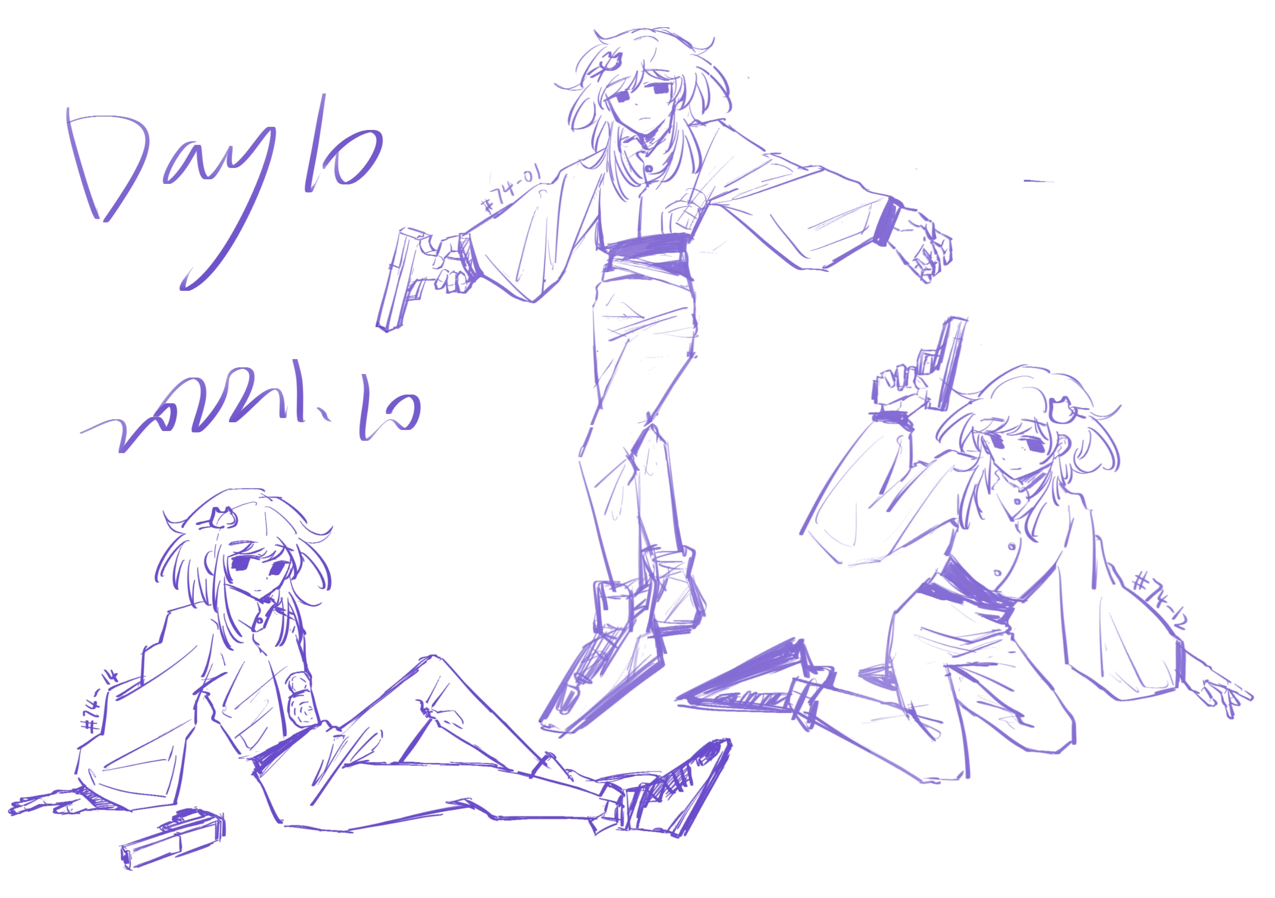 Day10_Z786311839-站酷ZCOOL