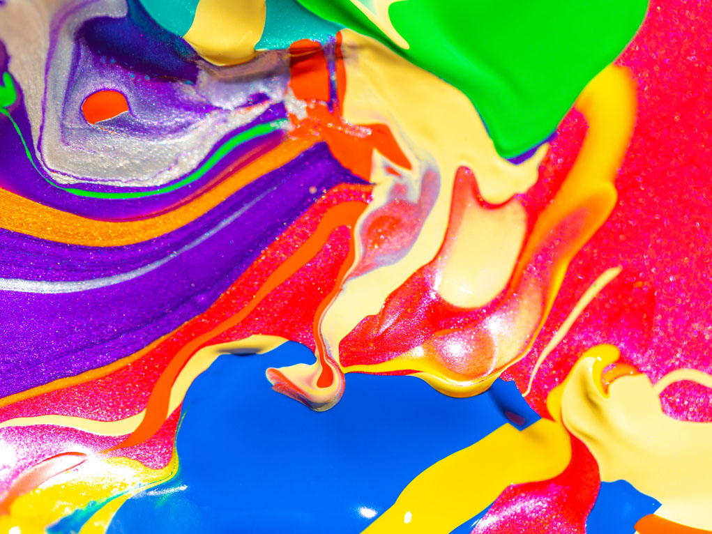 绽影像之《3-5滴鲜红》_陈绽-站酷ZCOOL