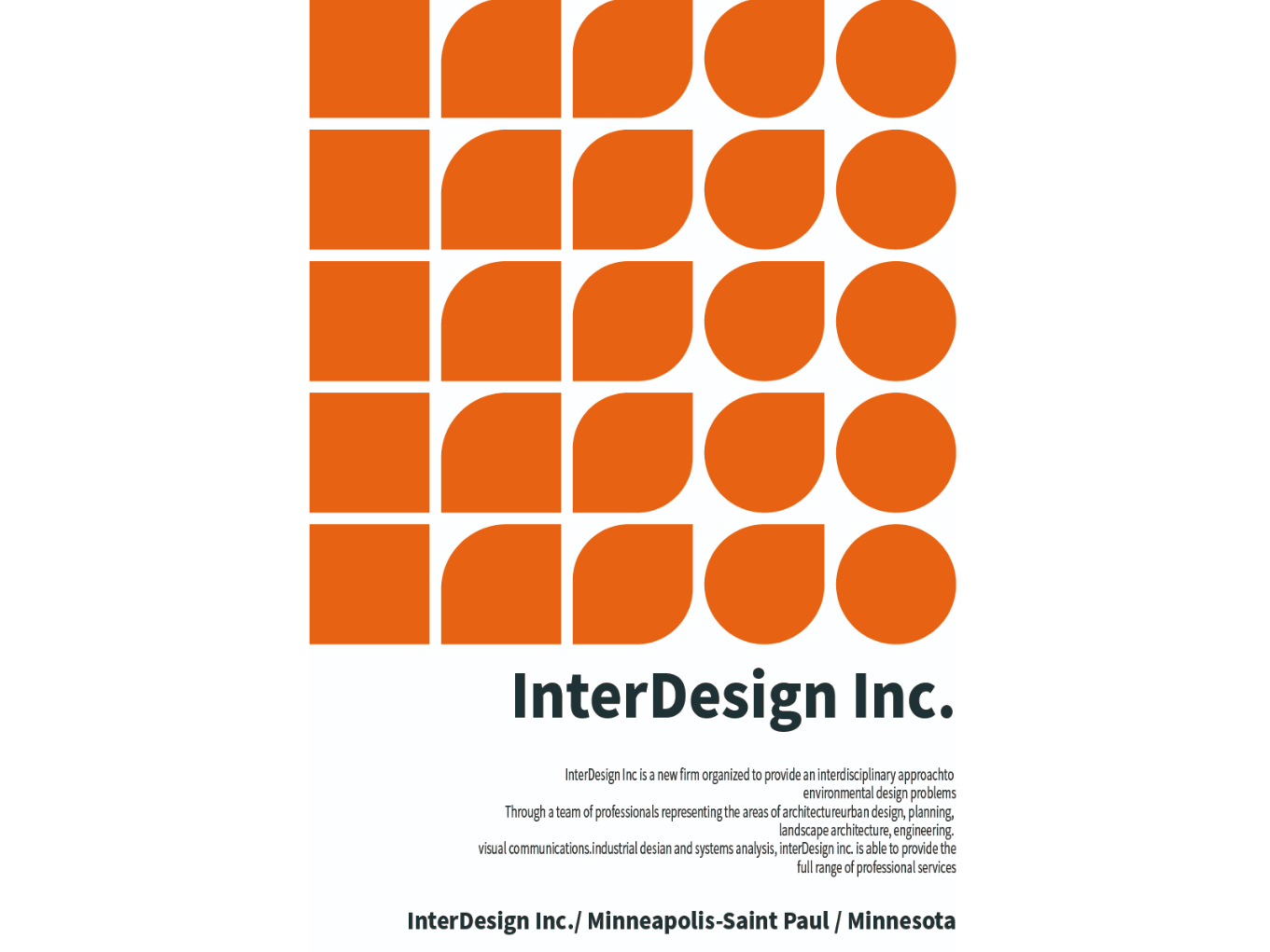 DAY 7_犟梗梗-站酷ZCOOL