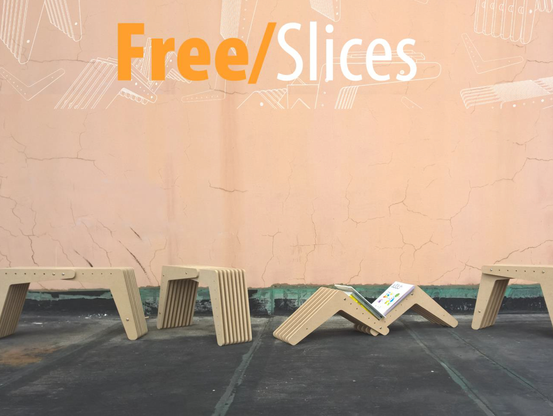 Free/Slices_StoneFred-站酷ZCOOL