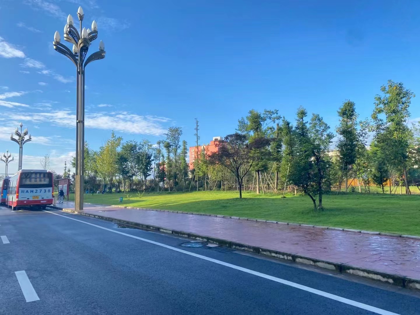 蓝l_馀妹-站酷ZCOOL