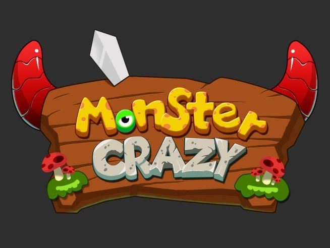 游戏UI_悦_yxc-站酷ZCOOL