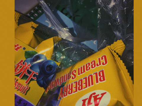 ⬇️5⃣️ _球1121-站酷ZCOOL