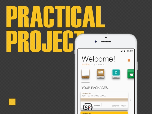 LOLOKID概念设计作品_冯冯冯冯大大-站酷ZCOOL