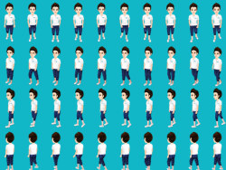 wuyuping——平面设计/手绘_Wuyuping-站酷ZCOOL